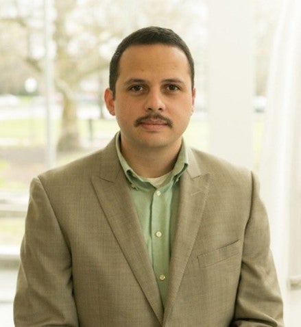 President’s Postdoctoral Fellowship Program (PPFP) and UCR’s Chancellor ...