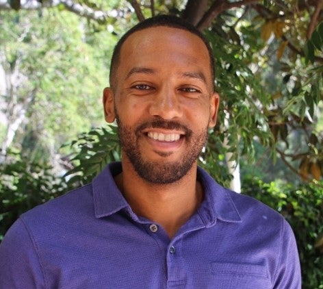 President’s Postdoctoral Fellowship Program (PPFP) and UCR’s Chancellor ...
